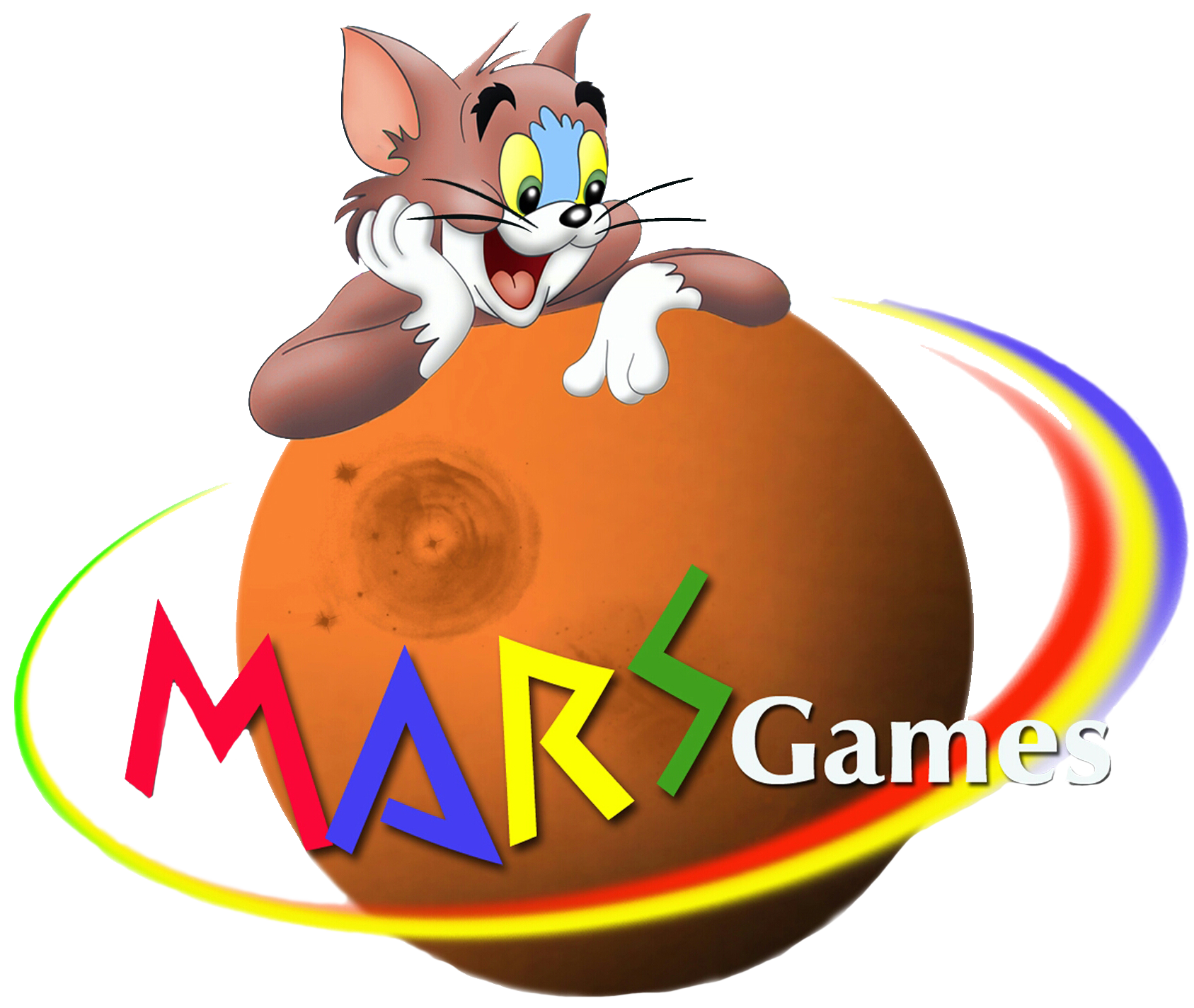 Arcade Game Manufacturer in Delhi, India | Mars Games